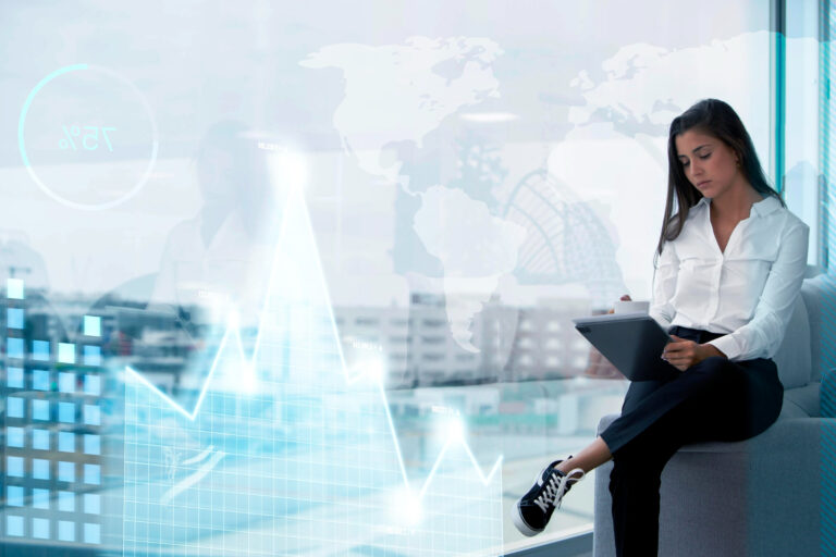10 Frameworks Essenciais Que Todo Desenvolvedor Deve Conhecer Rex Top Leads